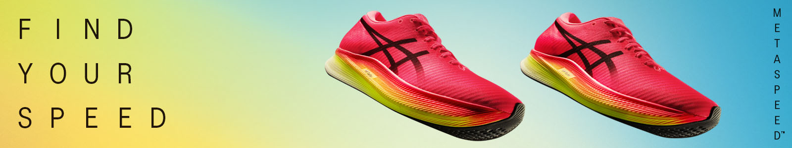 ASICS Canada | Official Site | Running Shoes and Activewear