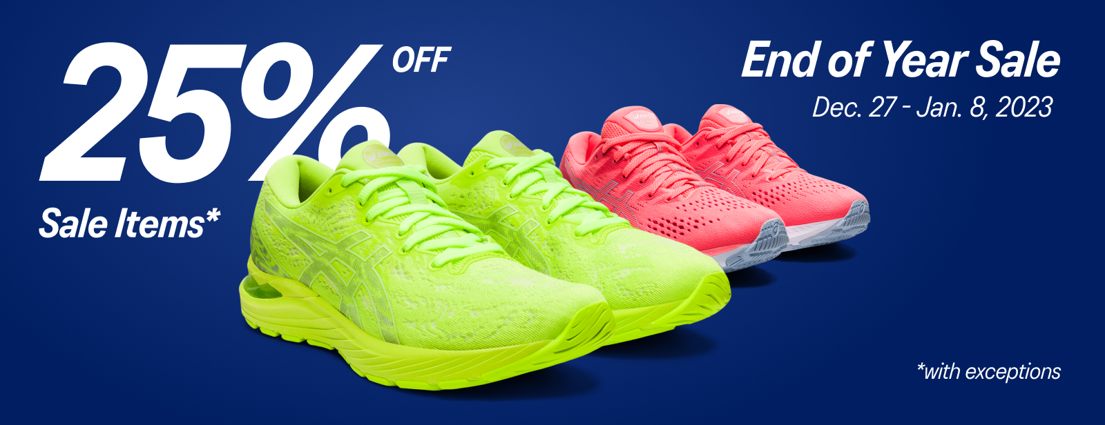 ASICS Canada | Official Site | Running Shoes and Activewear