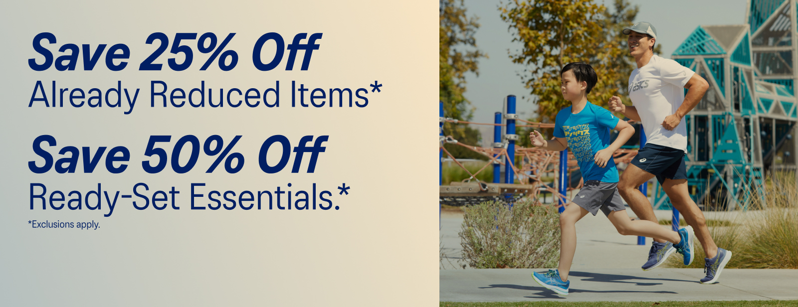 ASICS Canada | Official Site | Running Shoes and Activewear