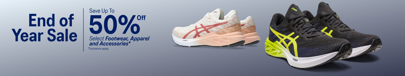 ASICS Canada | Official Site | Running Shoes and Activewear