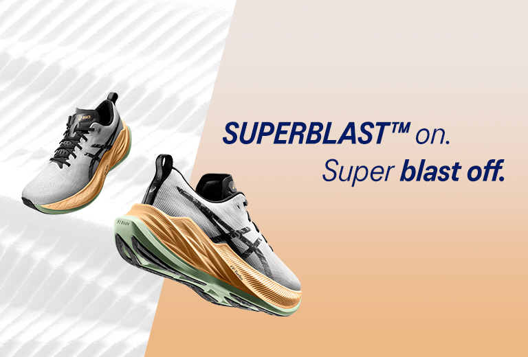 ASICS Canada | Official Site | Running Shoes and Activewear