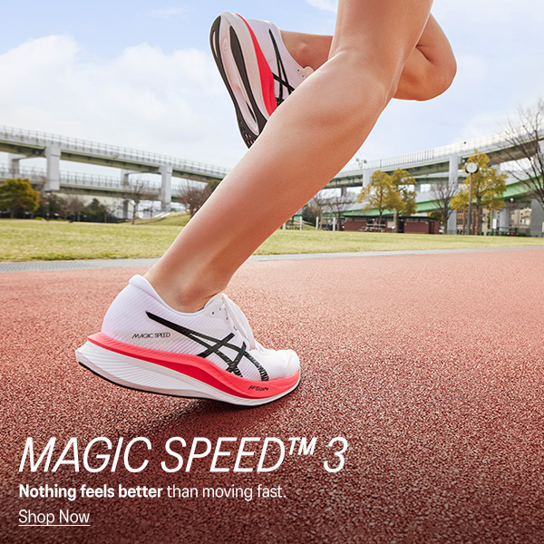 ASICS Canada | Official Site | Running Shoes and Activewear
