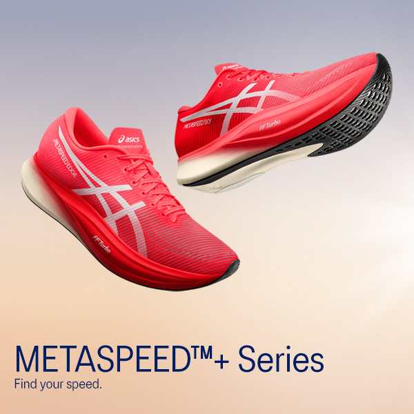 ASICS Canada | Official Site | Running Shoes and Activewear