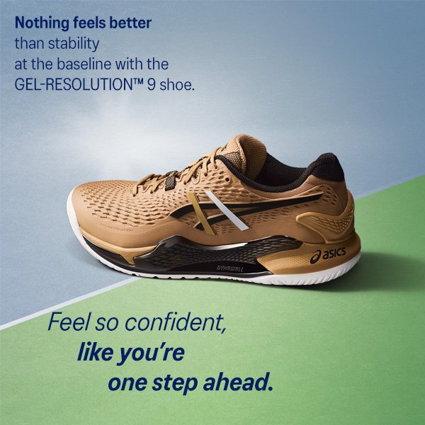 ASICS Canada | Official Site | Running Shoes and Activewear