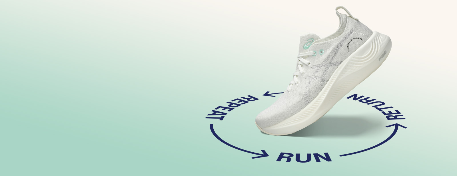 ASICS Canada | Official Site | Running Shoes and Activewear