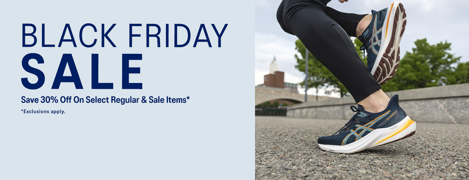 ASICS Canada | Official Site | Running Shoes and Activewear