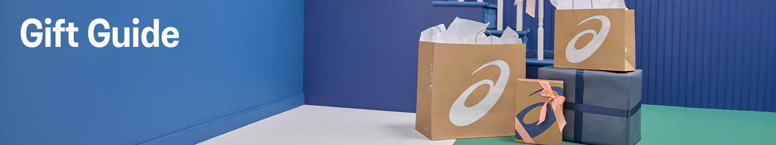 ASICS Canada | Official Site | Running Shoes and Activewear