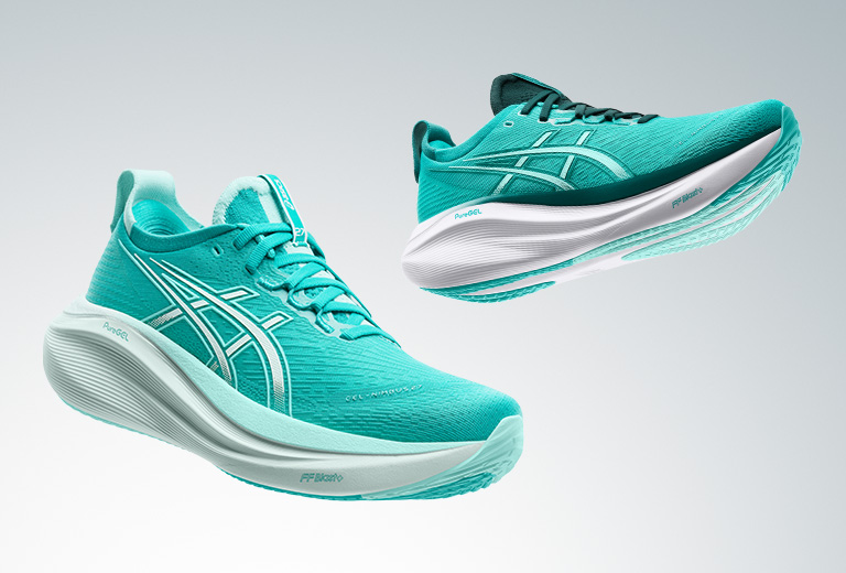 Asics canada shoes store