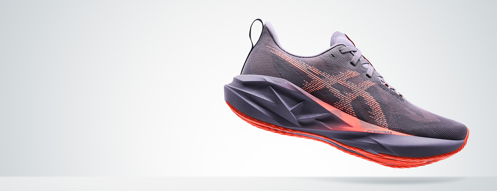 ASICS Canada | Site Officiel | Chaussures de Course and Vêtements de Sport