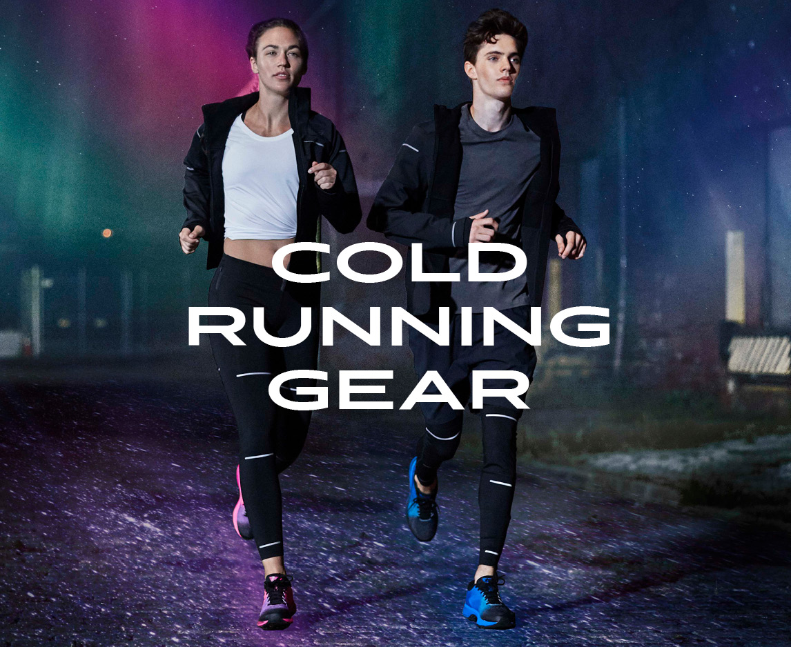 ASICS Canada | Official Site | Running Shoes and Activewear