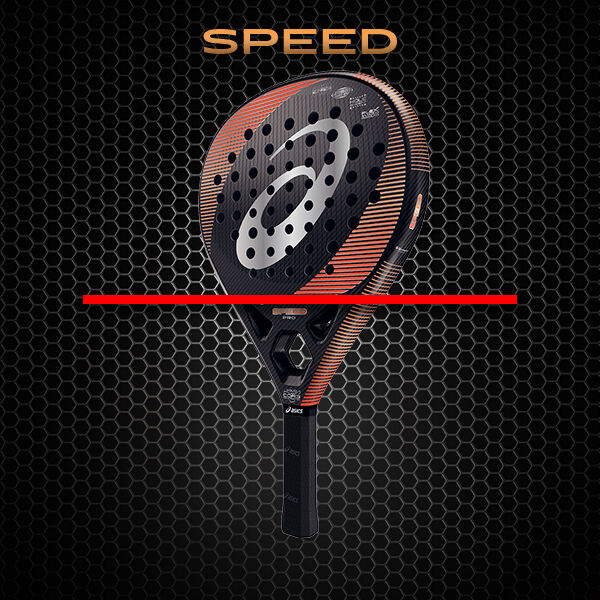 How to Choose Your Padel Racket