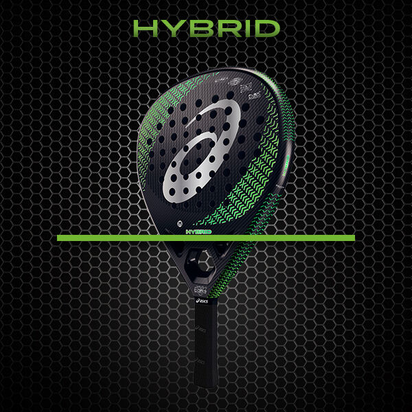 How to Choose Your Padel Racket
