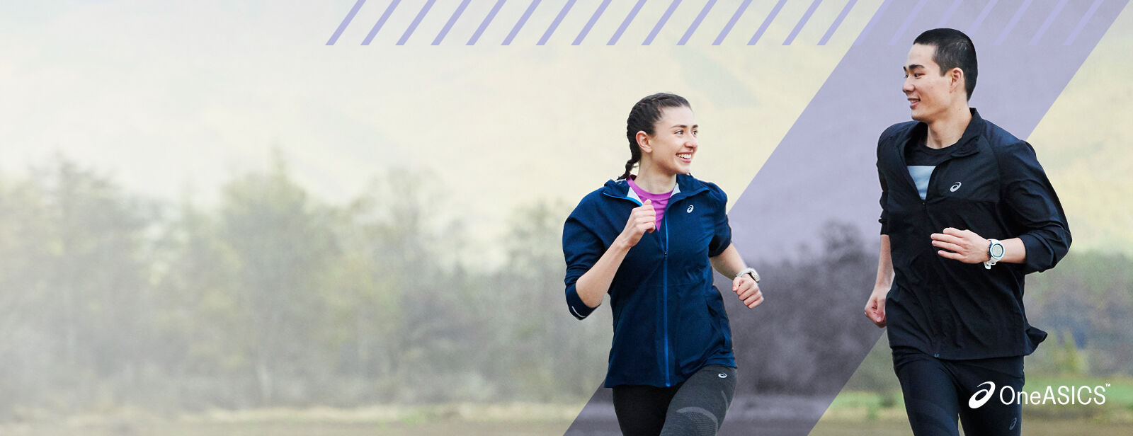 Padel Racket Technology | ASICS