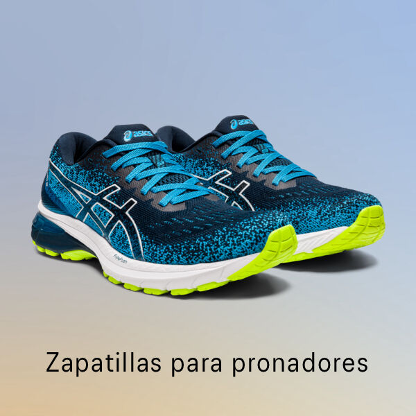 Venta > venta de zapatillas asics online > en stock