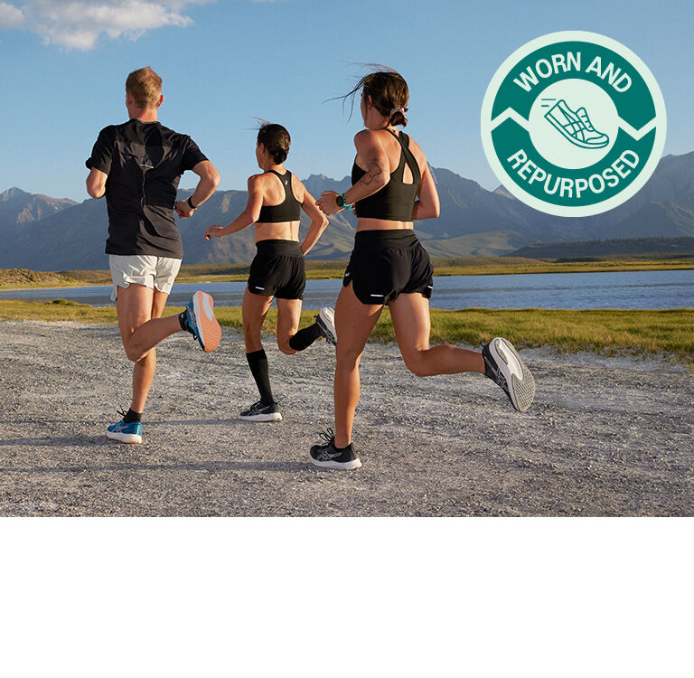 ASICS | Official U.S. Site | Running Shoes and Activewear | ASICS