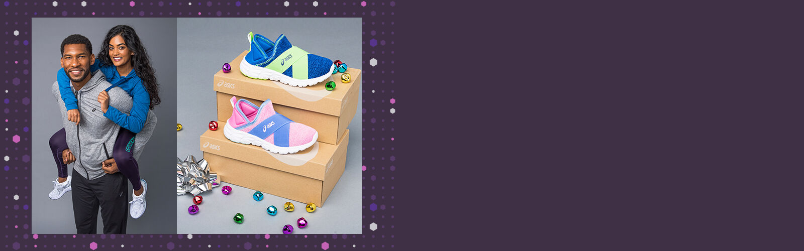 ASICS | Official U.S. Site | Running Shoes and Activewear | ASICS