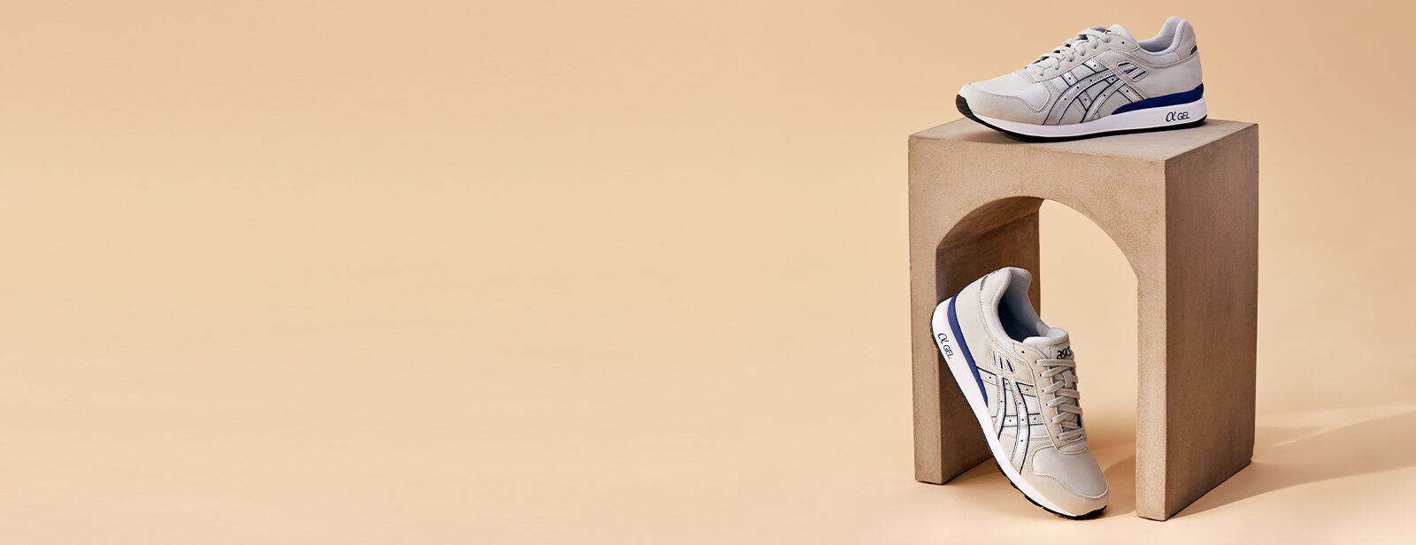 ASICS | Official U.S. Site | Running Shoes and Activewear | ASICS