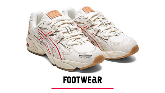 Sportstyle Collections | ASICS