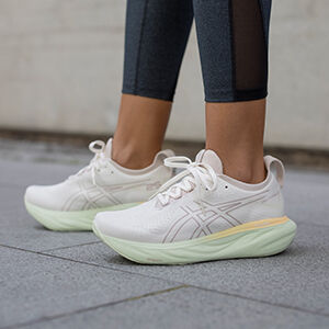 ASICS | Official U.S. Site | Running Shoes and Activewear | ASICS