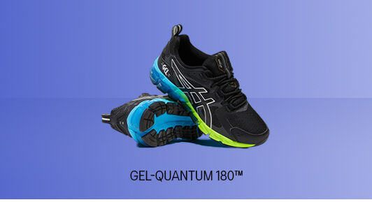 Sportstyle Collections | ASICS