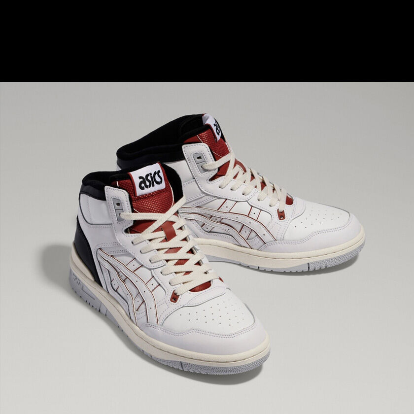 Sites-asics-us-Site | ASICS