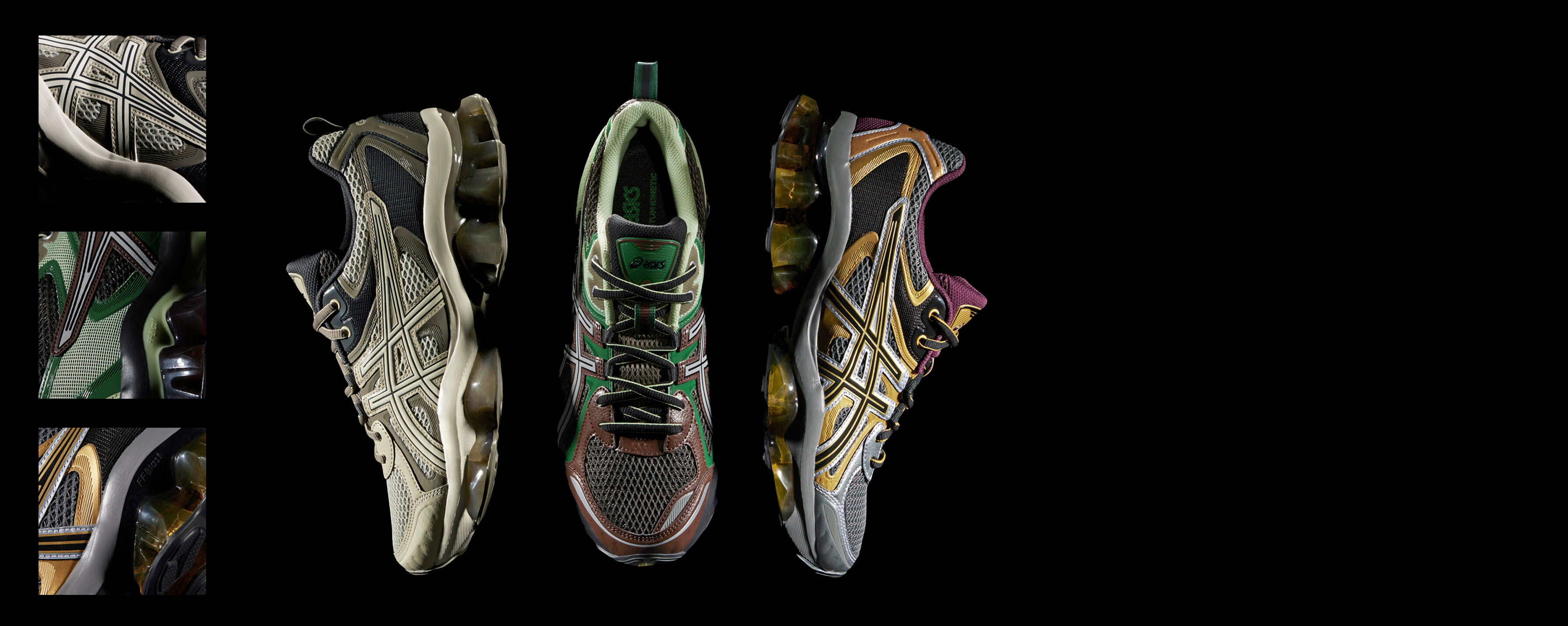 Sites-asics-us-Site | ASICS