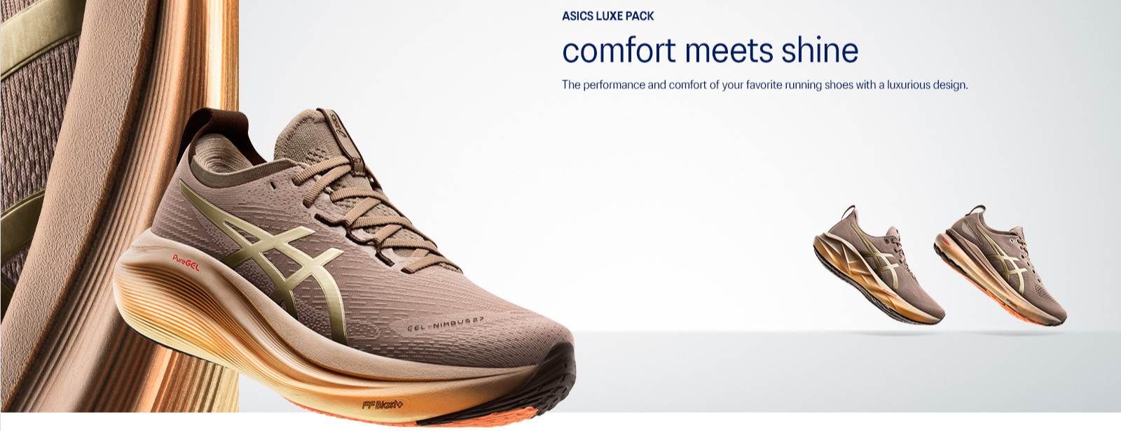 ASICS Philippines | Official Site | Running Shoes and Activewear | ASICS