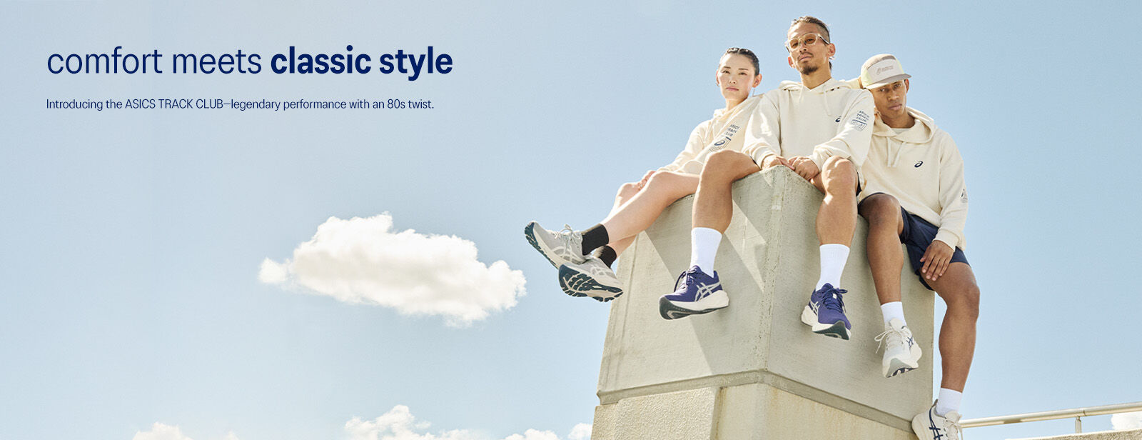 ASICS Philippines | Official Site | Running Shoes and Activewear | ASICS