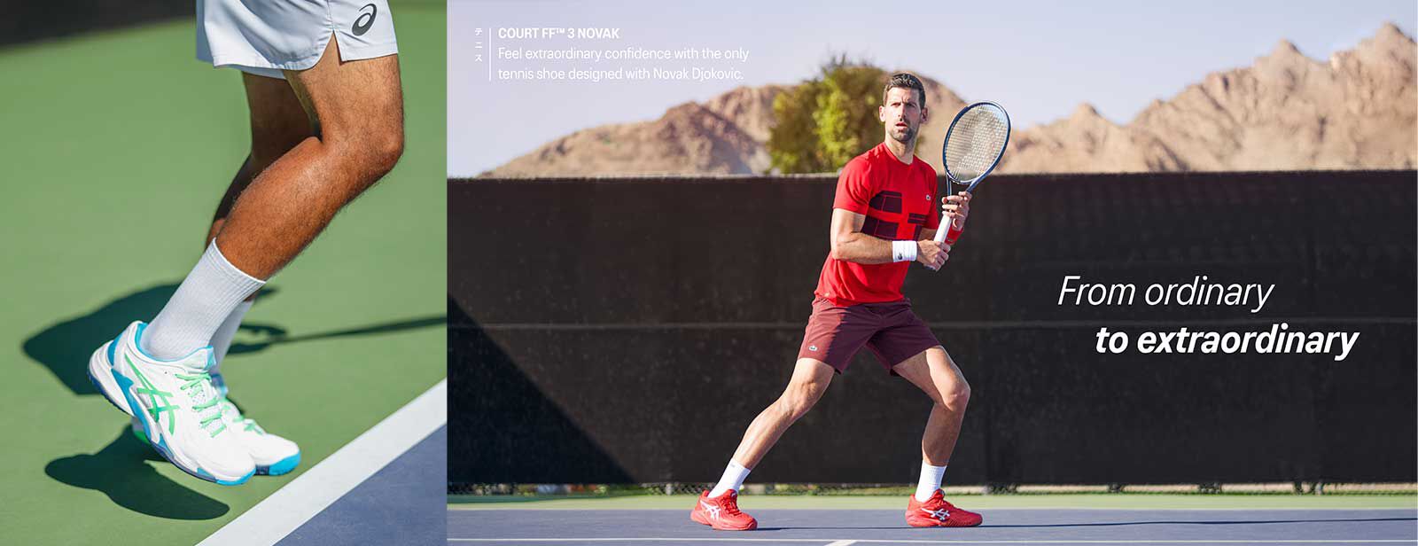 ASICS Singapore | Official Site | Running Shoes and Activewear | ASICS