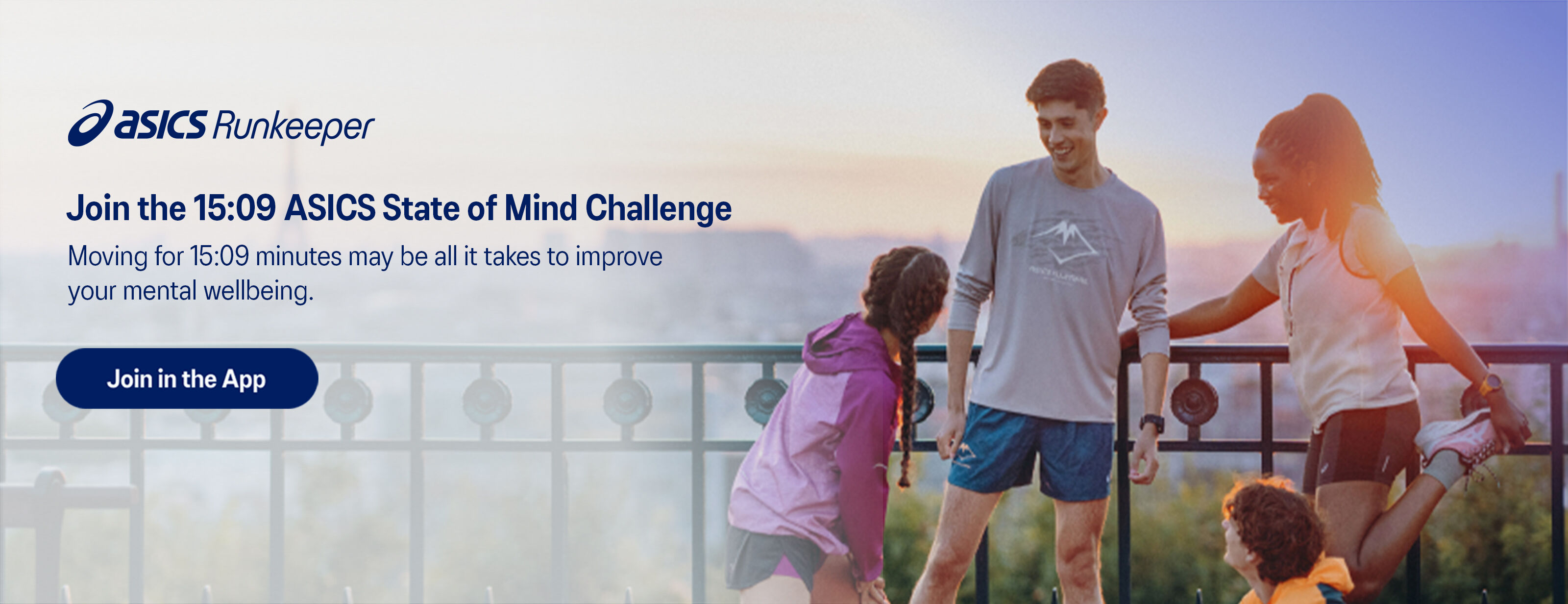 ASICS Singapore | Official Site | Running Shoes and Activewear | ASICS