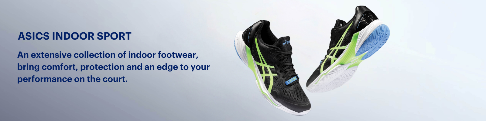 ASICS Vietnam | Official Site | Running Shoes and Activewear | ASICS