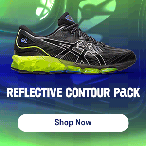 Unisex WRIST BAND | Orange Pop | Accessories | ASICS Australia