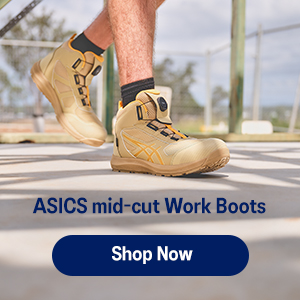 Men | GEL-NIMBUS™ 27 Running Shoes | ASICS Australia