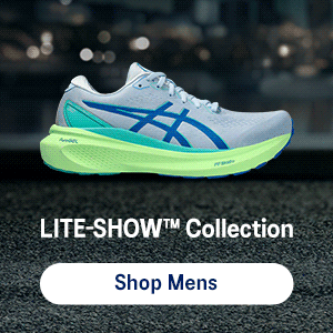 ASICS Australia | Official Site | Running Shoes and Activewear | ASICS