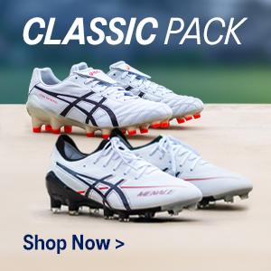 ASICS Careers | ASICS Australia