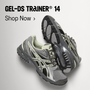 Unisex | ASICS® METASPEED™ Racing Shoes | ASICS