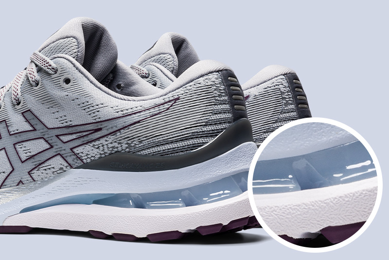 What Is ASICS Institute of Sport Science? | ASICS | ASICS