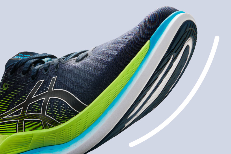 What Is ASICS Institute of Sport Science? | ASICS | ASICS