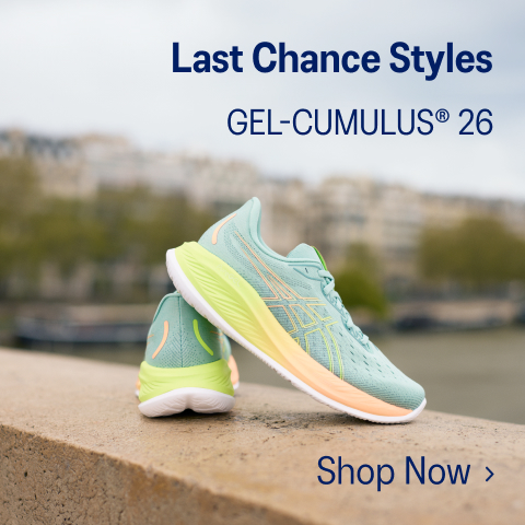 Unisex | ASICS® METASPEED™ Racing Shoes | ASICS