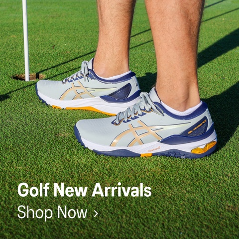 Give Back Box | ASICS