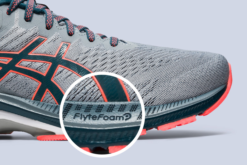 What Is ASICS Institute of Sport Science? | ASICS | ASICS