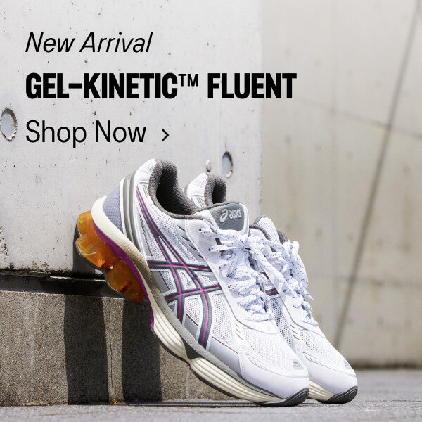 HYPER SPEED Racing Shoes | ASICS