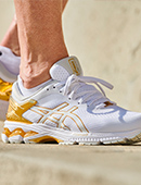 asics.com Domain Owner Whois and Analysis